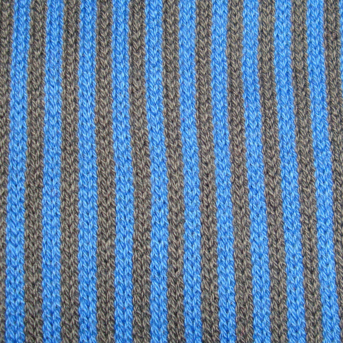 buy|verticalstripe|cotton|socks|blue|grey|england|shop|bassinandbrown ...